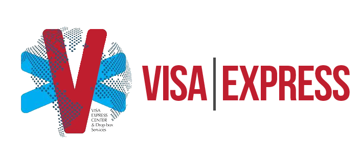 Visa Express